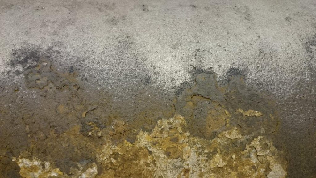 B&C – Strip & Clean Like New